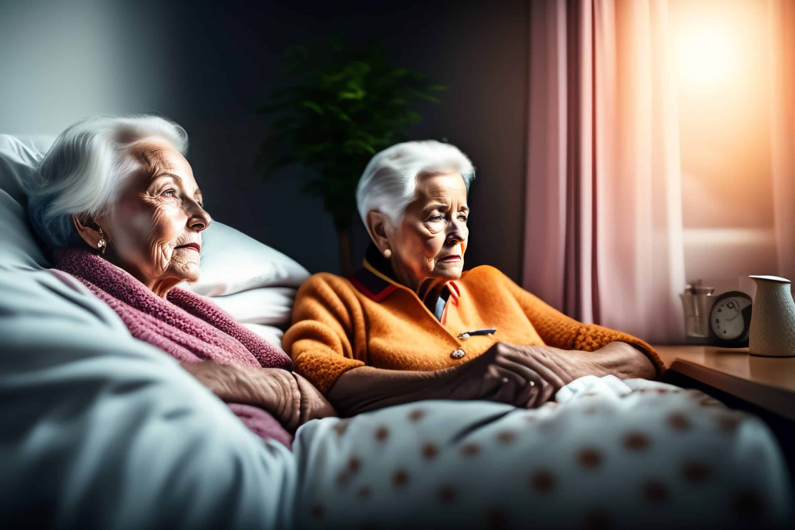 Understanding Reverse Mortgages and Their Impact on Your Inheritance Understanding Reverse Mortgages and Their Impact on Your Inheritance